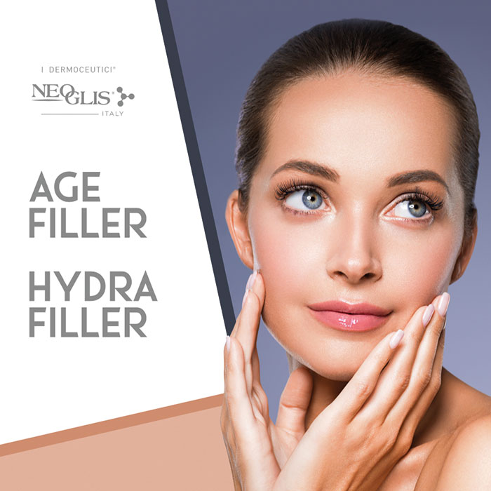 DEPLIANT PRODOTTI HOME - Neoglis