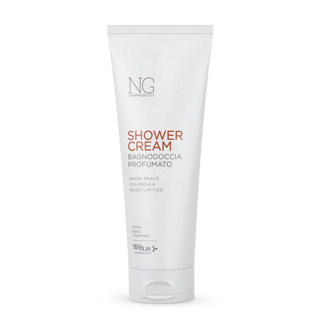 NEOGLIS - trattamenti cosmetici professionali e domiciliari